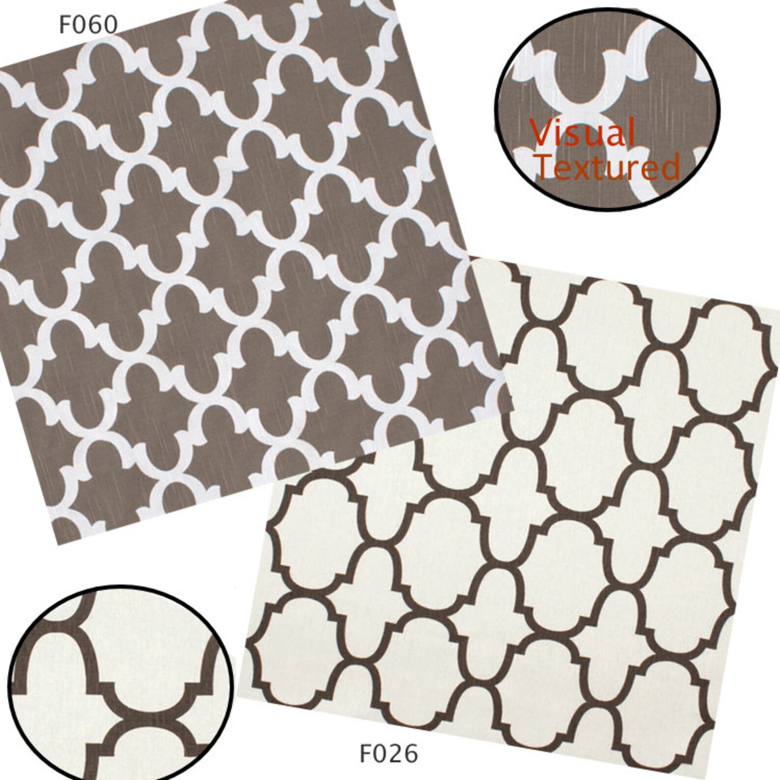 Kitchen Bathroom Wall Stair Riser Tile Decals Vinyl Sticker : - Etsy