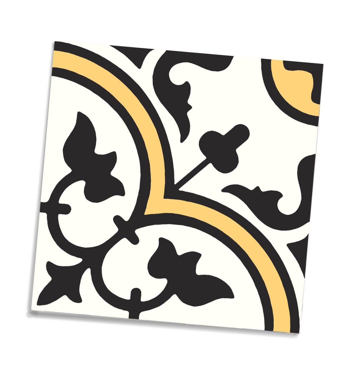 Tile Decals Stickers for Kitchen Backsplash Floor Bath - Etsy