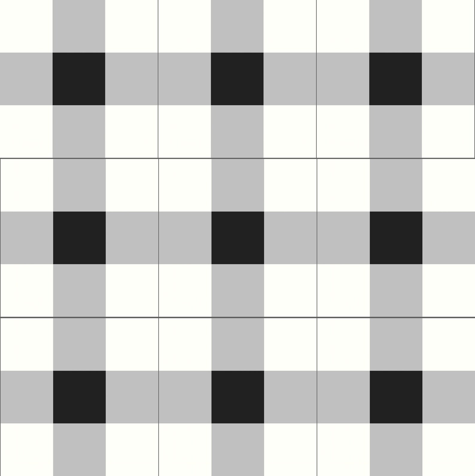 Tile Decals Stickers for Kitchen Backsplash Floor Bath Removable ...