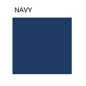 15steps Stair Riser Vinyl Strips Removable Sticker Peel & Stick ...