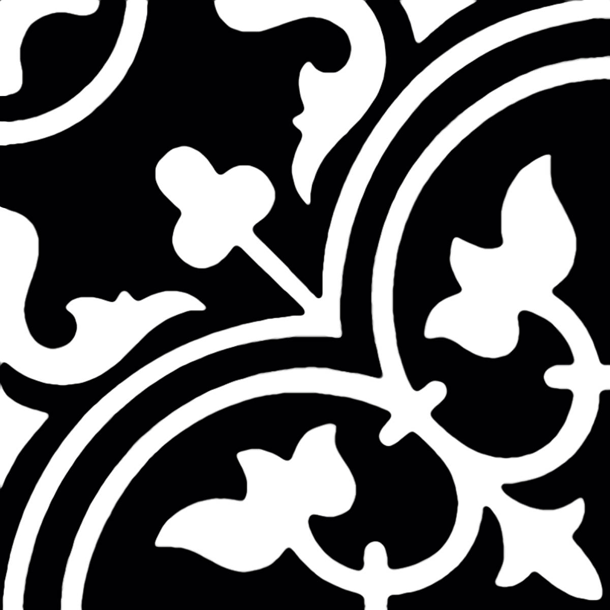 Floor Tile Stickers Vinyl Decal WATERPROOF REMOVABLE for | Etsy