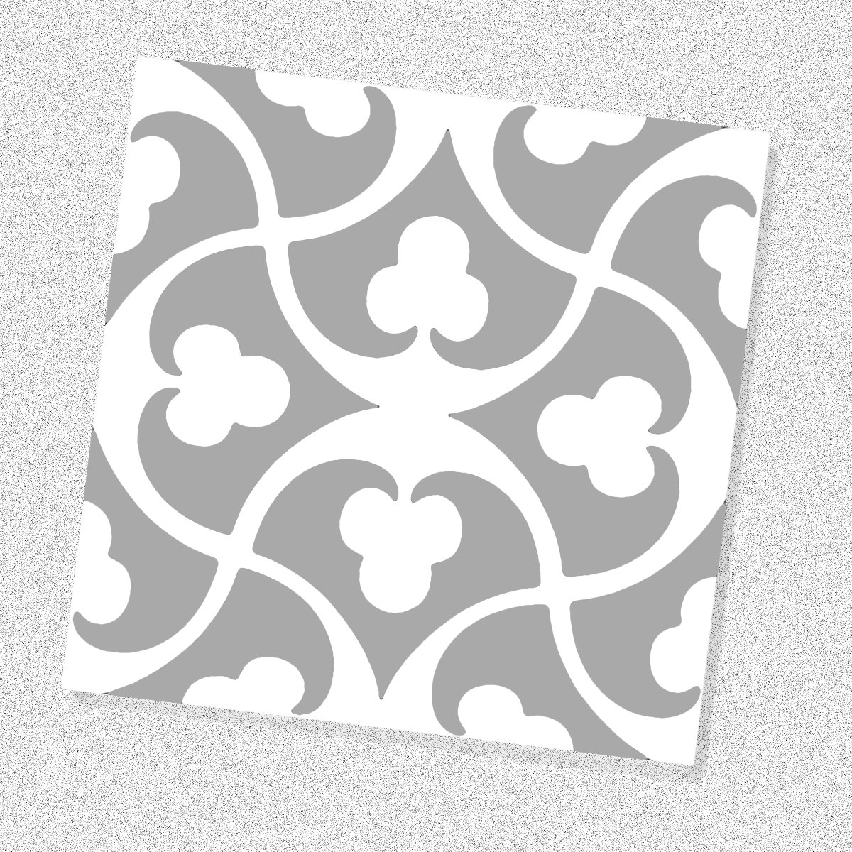 Tile Decals Stickers for Kitchen Backsplash Floor Bath | Etsy