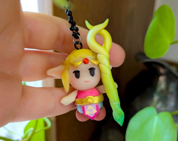 This item is unavailable - Etsy