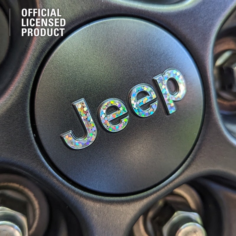 Jeep Stickers and Decals - Etsy