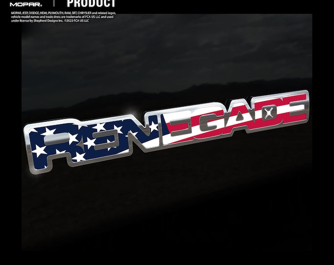 Jeep Custom Color Emblem Sticker Decal, Wrangler JK, TJ, JL, Yj ...