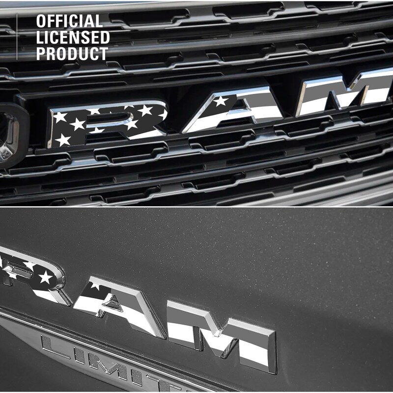 Black Longhorn Emblem - Etsy