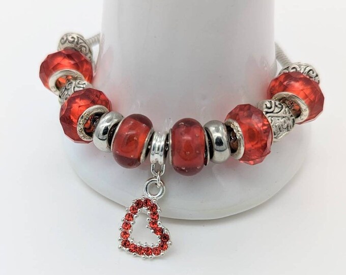 Cet article n'est pas disponible - Etsy