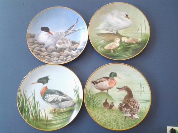 Totally Atomic! curated by Curating Vintage Vertigo on Etsy