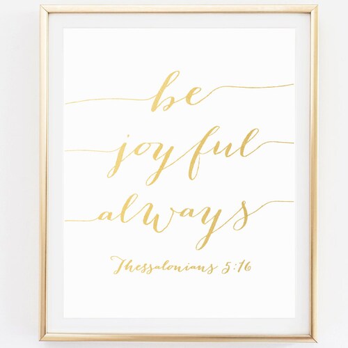 Gold Digital Paper Clipart Gold Patterns Gold Texture Gold | Etsy