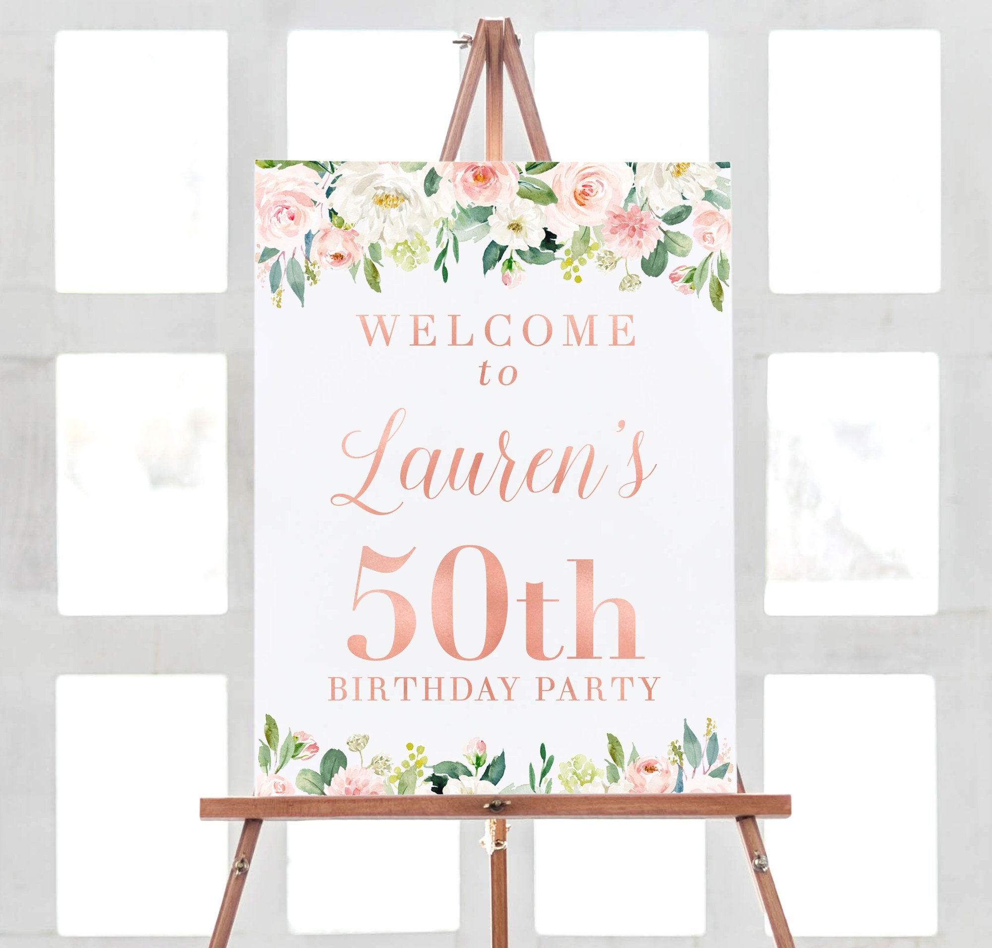 Paper & Party Supplies Party Supplies Birthday Party Decorations ...