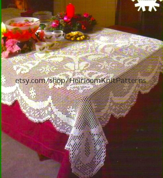 Bells And Bows Crochet Pattern Crochet Bells Free Pattern Fosbas