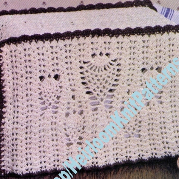 Toaster Cover - Etsy