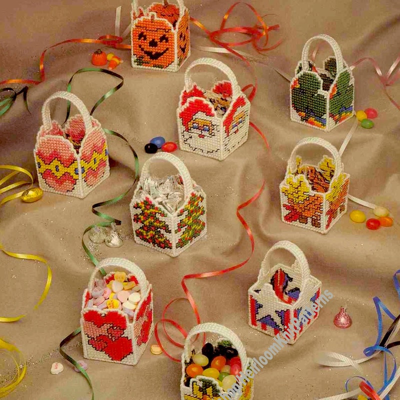 Mens Holiday Baskets - Etsy UK