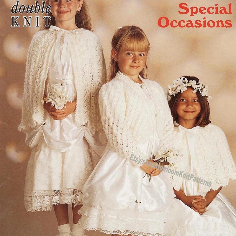 Special Tunics - Etsy