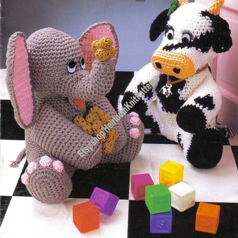 Pattern for Dog Bumper - Etsy UK