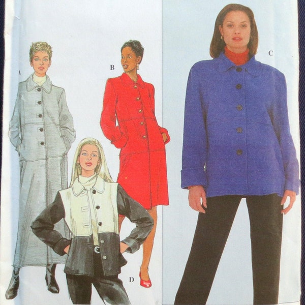 1990s Ruffled Flower Girl Dress With Sash Vintage Pattern, Little Vogue ...