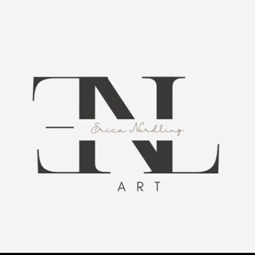 EricaNordlingArt - Etsy