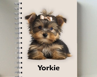 Password Book With Coffee Theme Objects Printed on the Front - Etsy