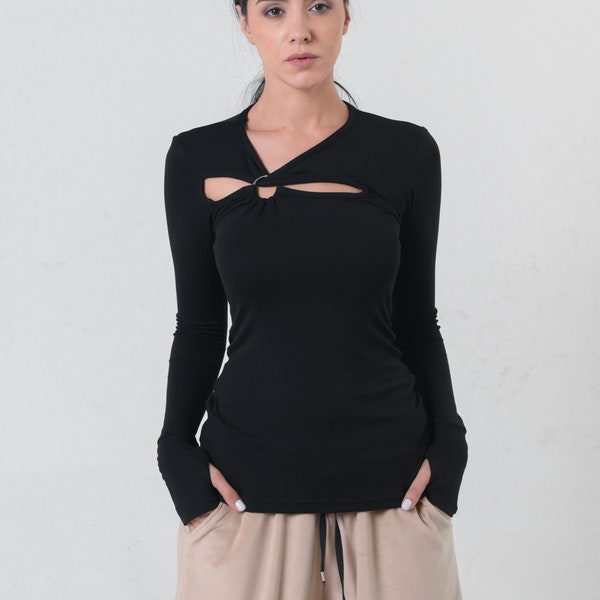 Avant Garde Clothing - Etsy