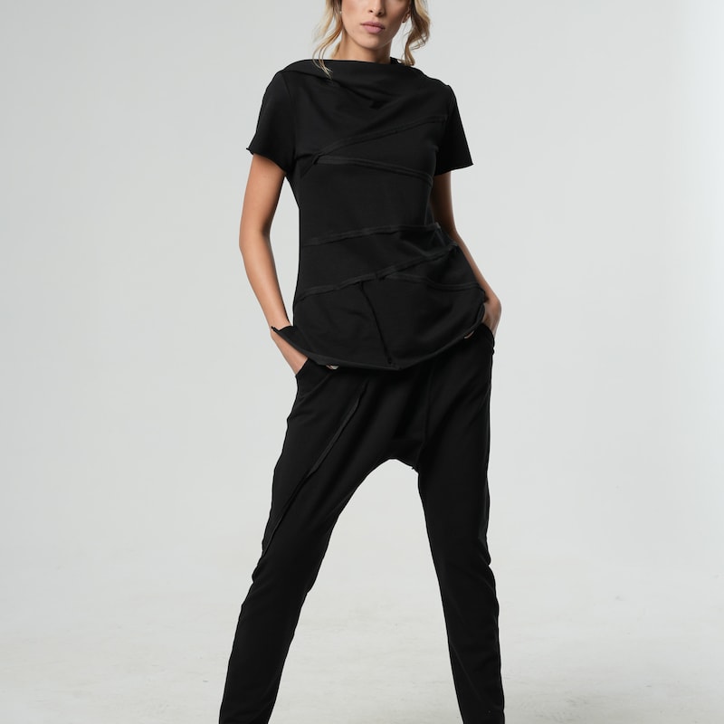 Sports Two Piece Set - Etsy