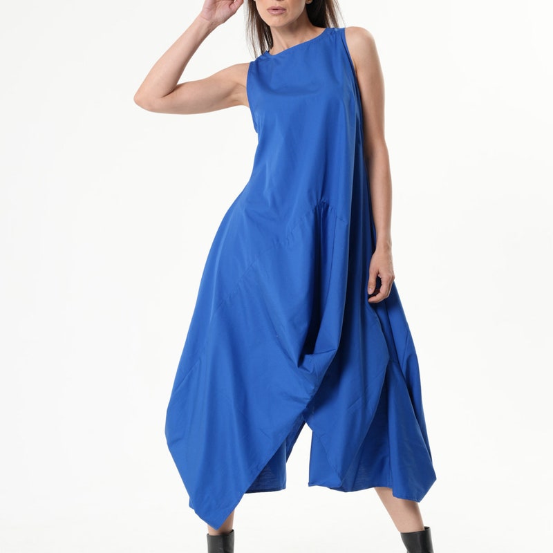 Cerulean Clothes for Women - Etsy UK