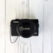 Camera Lens Cap Leash Paracord Lens Cap Holder Lens Cap Keeper Lens Cap ...