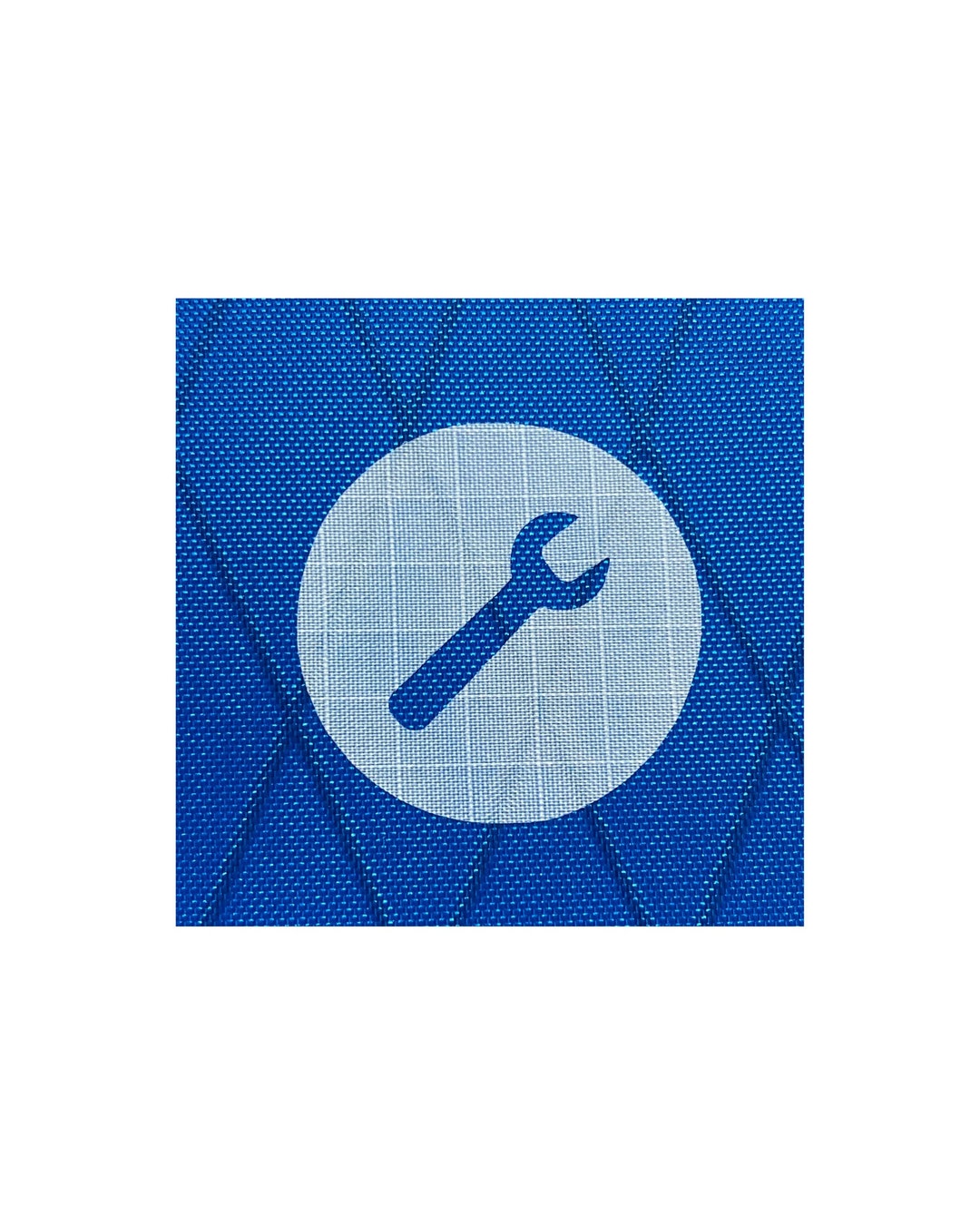 Repair Kit Circle Sticker - Tools Sticker - Bike Tools Sticker - Repair ...