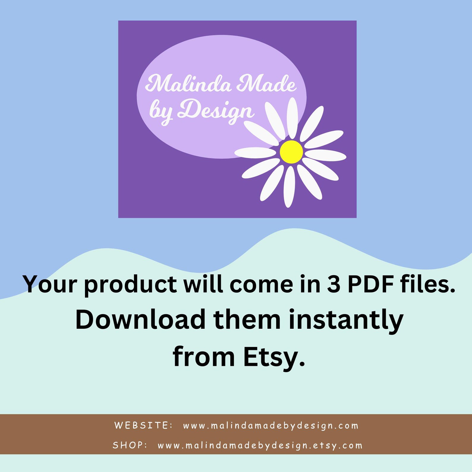 Printable Kids' Christian Camp Journal Bundle for Faith-filled ...