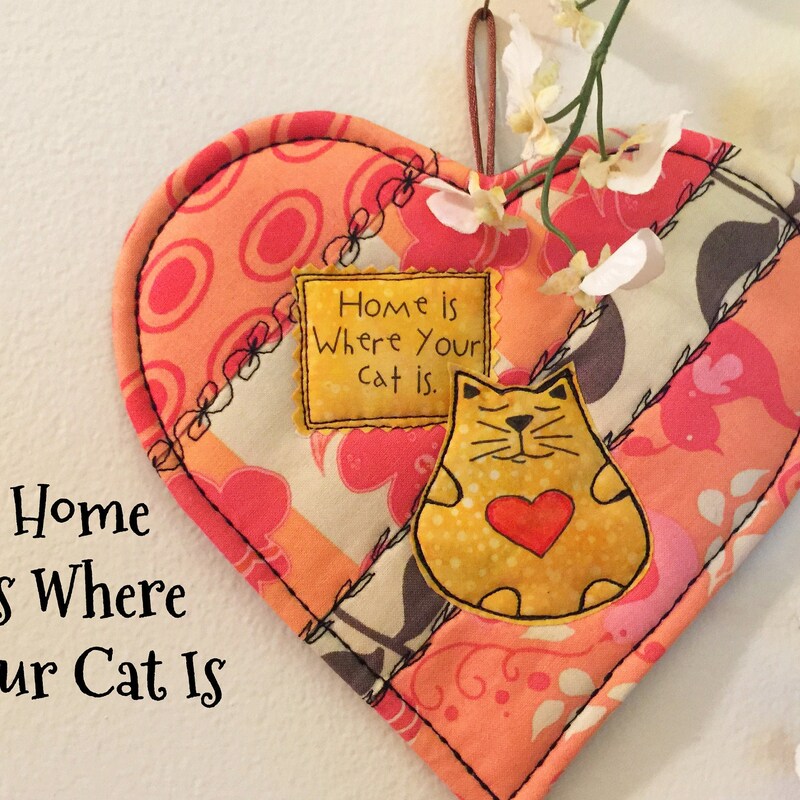 InspiredSpirits - Etsy