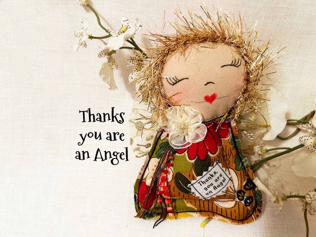 InspiredSpirits - Etsy