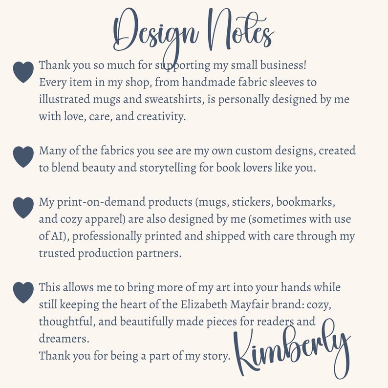 Bunnies & Rabbits Cover, Vintage Woodland Creature Reusable Dust Jacket ...