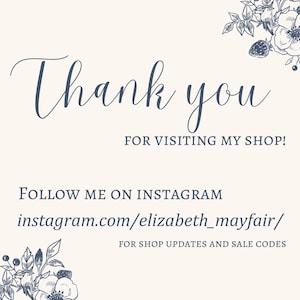 Gothic Floral Book Annotation Pen Holder: Bookish Tab Pouch - Etsy