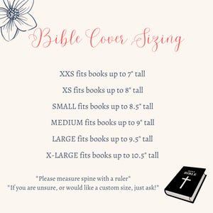 Country Patchwork Bible Cover | Christian Gift | Bible Cover | Bible ...
