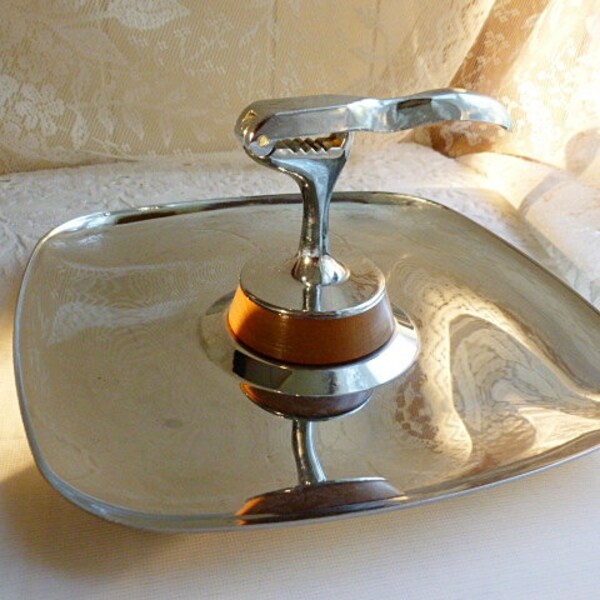 Milbern Creations - Etsy