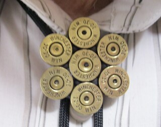 EverythingBullets - Etsy