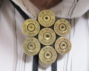 EverythingBullets - Etsy