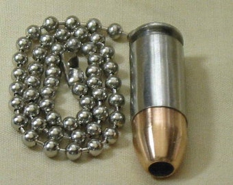 Bullet items made from authentic reloading by EverythingBullets