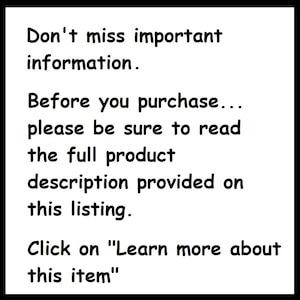 Silver Bullet Guitar Knobs, Package of 2 Silver Bullet Guitar Knobs ...