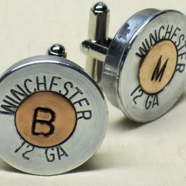 Shotgun Wedding - Etsy