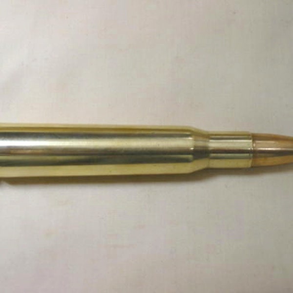 Bullet Pen - Etsy