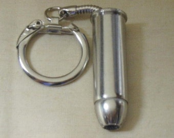 44 Magnum Bullet | Etsy