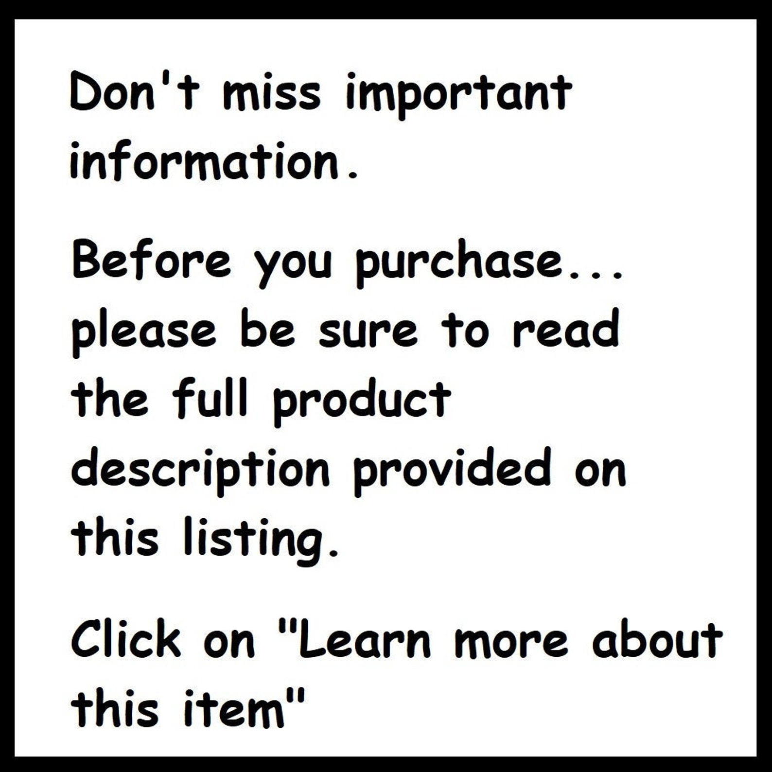 Men's Monogram Shotgun Shell Bolo Tie, Winchester Brass - Wedding Gift ...