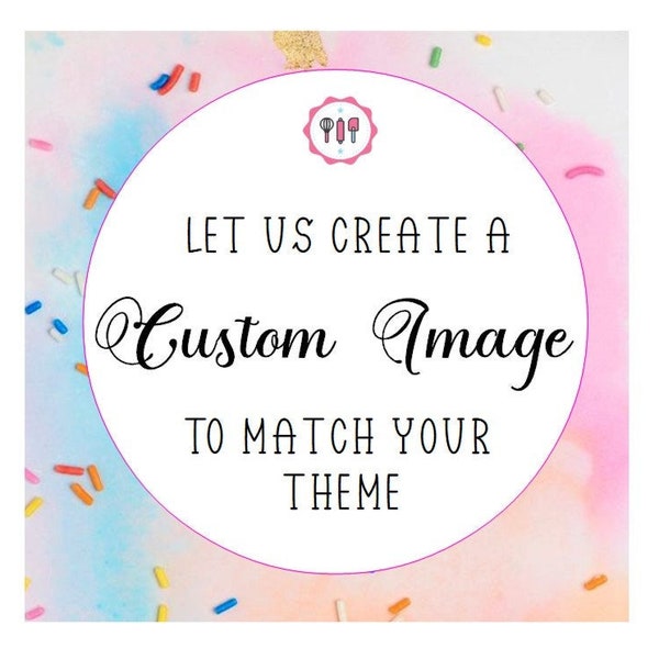 Images - Etsy