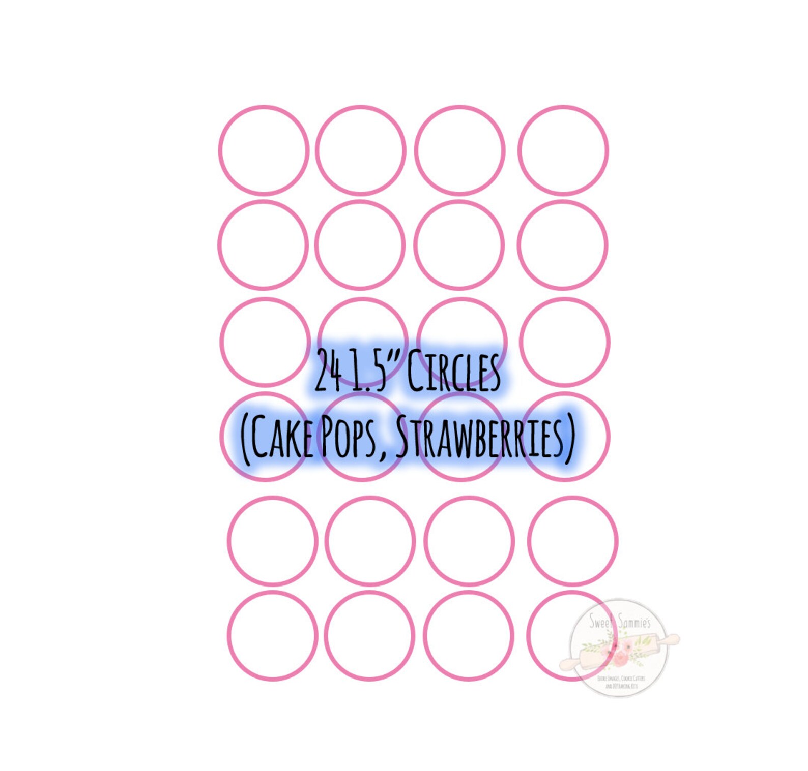 Teal Purple Elephant Baby Shower Elephant Oreo Image Edible - Etsy