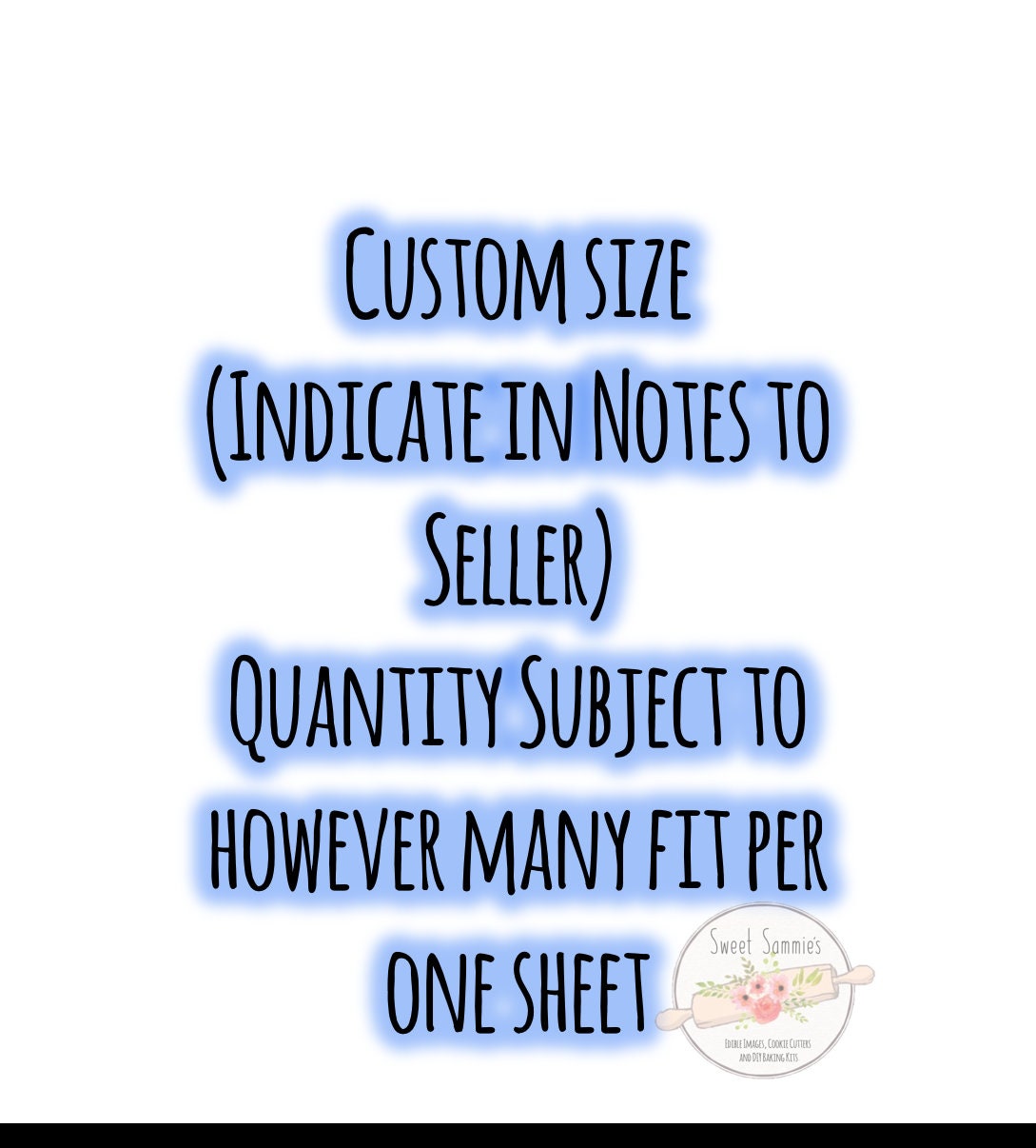 Pink Roses Elephant Baby Shower Elephant Oreo Image Edible - Etsy