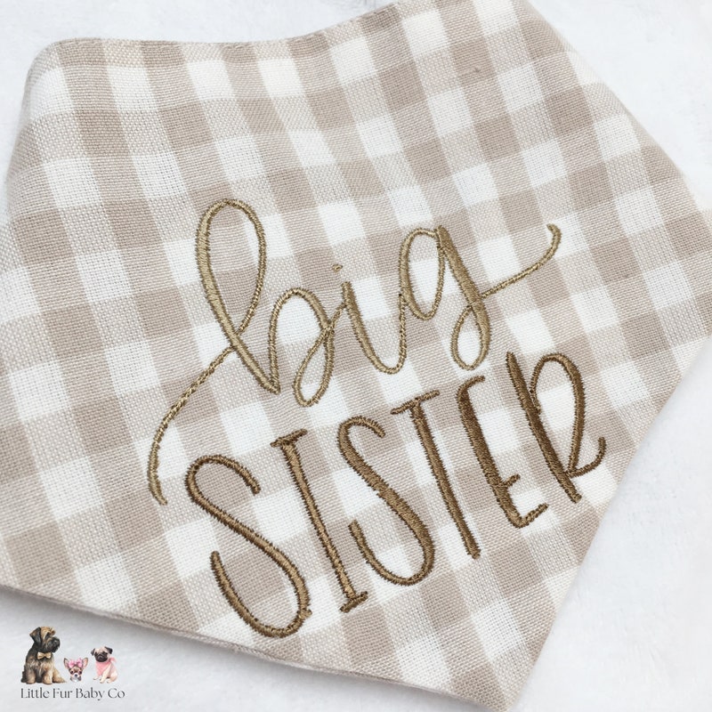 Big Dog Personalized Gift - 60+ Gift Ideas for 2025