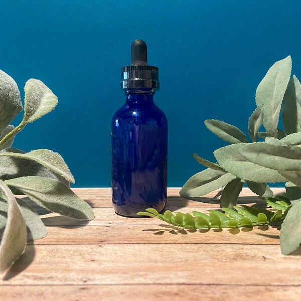 Opium Lettuce - Etsy