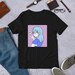 Aesthetic Clothing Anime Kawaii Girl Menhera Cute Fairy - Etsy