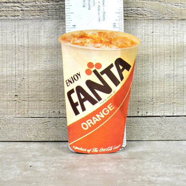 Coca Cola Decals - Etsy