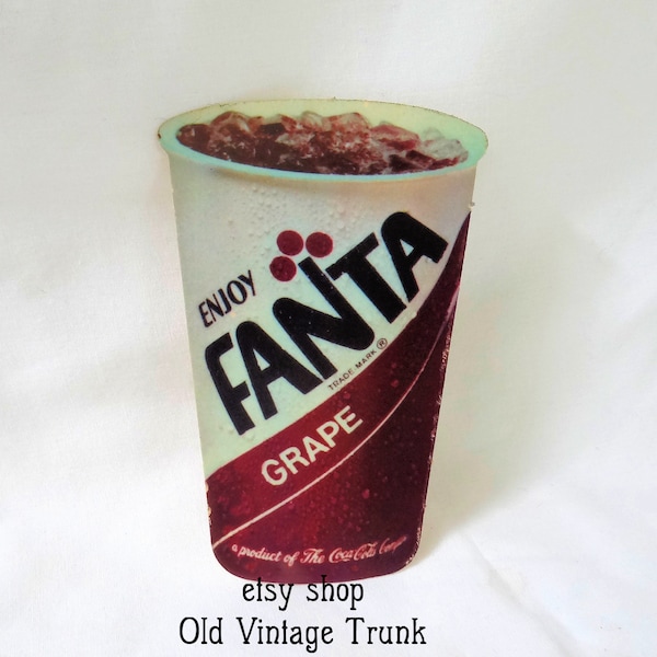 Soda Fountain - Etsy
